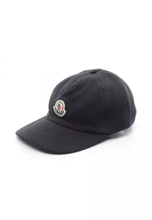 Moncler 香港 - 限時優惠 | ZALORA 香港