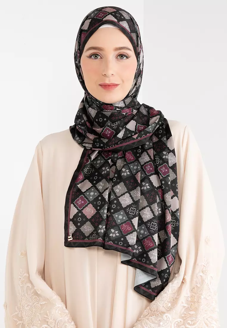 Buy Naelofar | Sale Up to 90% @ ZALORA Malaysia & Brunei