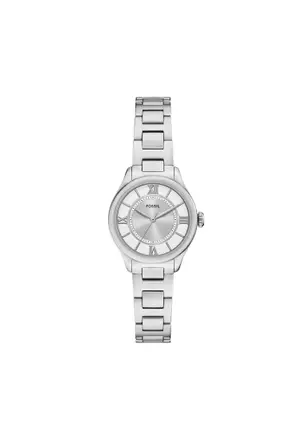 Fossil HK Official Store Sale - Up to 75% @ ZALORA HK