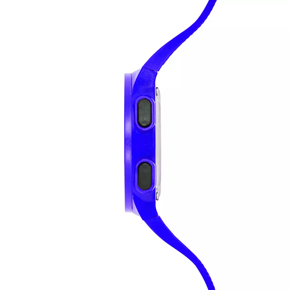 Jual Reebok Watch Reebok Casual Women's Watches RB RV-GEN-U9-PLPL-WB ...