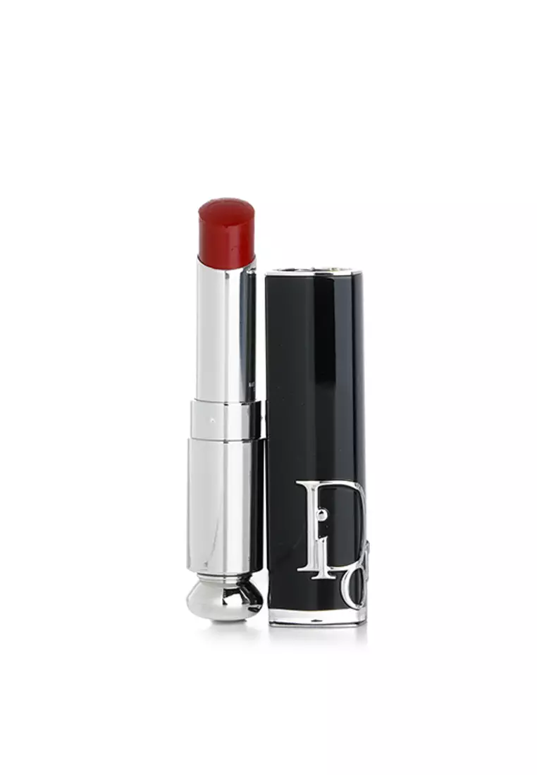 Christian Dior CHRISTIAN DIOR - Dior Addict Shine Lipstick - # 008 Dior ...