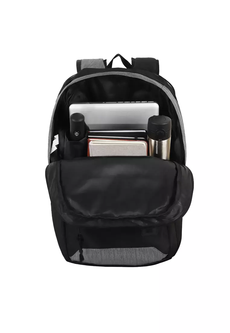 Buy HAWK 5833 Lifestyle Backpack with Virupro Anti-Microbial protection ...