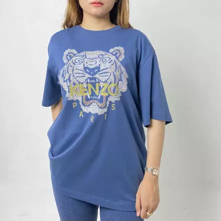 Kenzo Original Official Store ZALORA