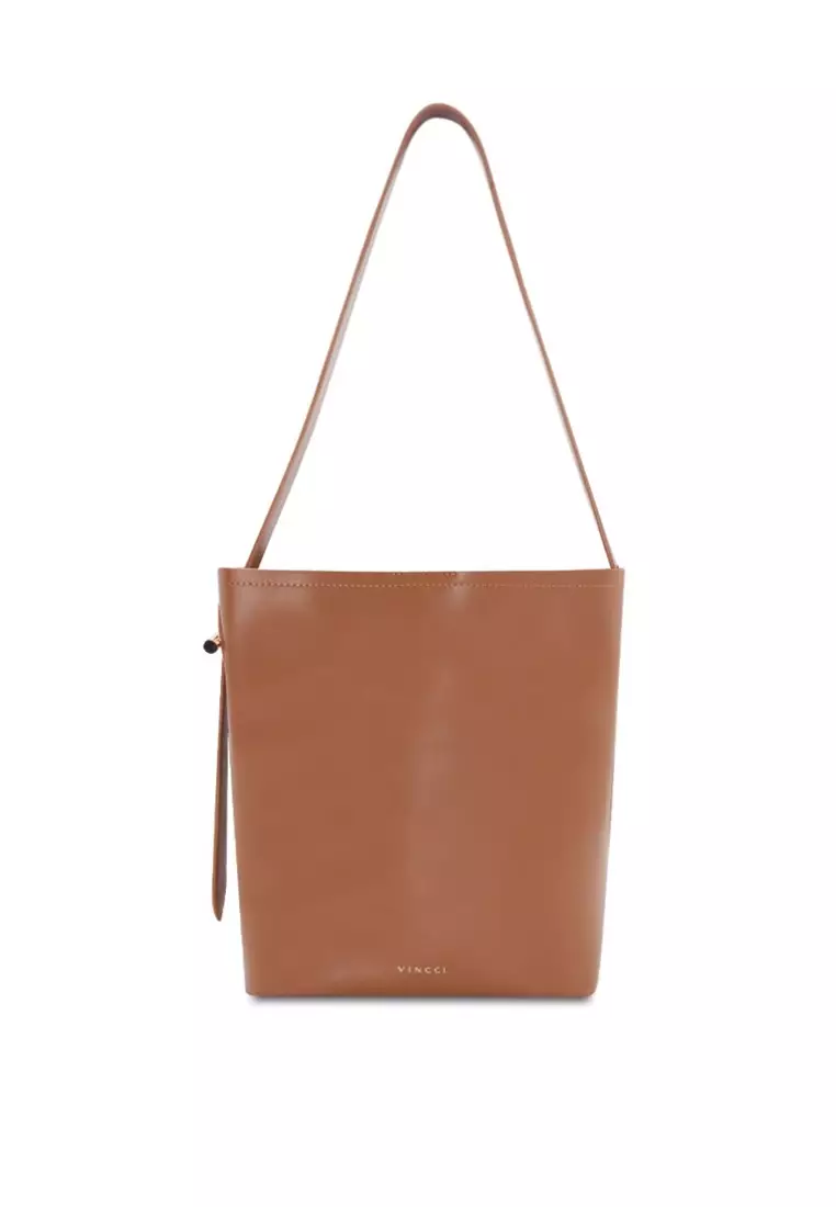 Buy Vincci Bags For Women | Sale Up to 90% @ ZALORA MY