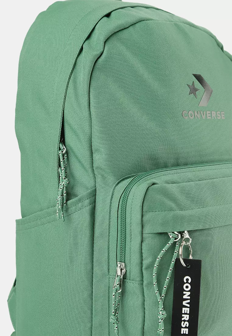 Jual Converse Backpack Original 2026 | ZALORA Indonesia