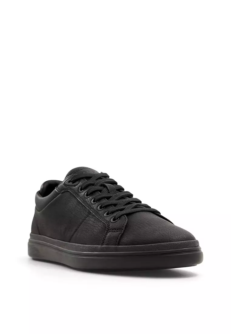 ALDO Finespec Sneakers 2026 | Buy ALDO Online | ZALORA Hong Kong
