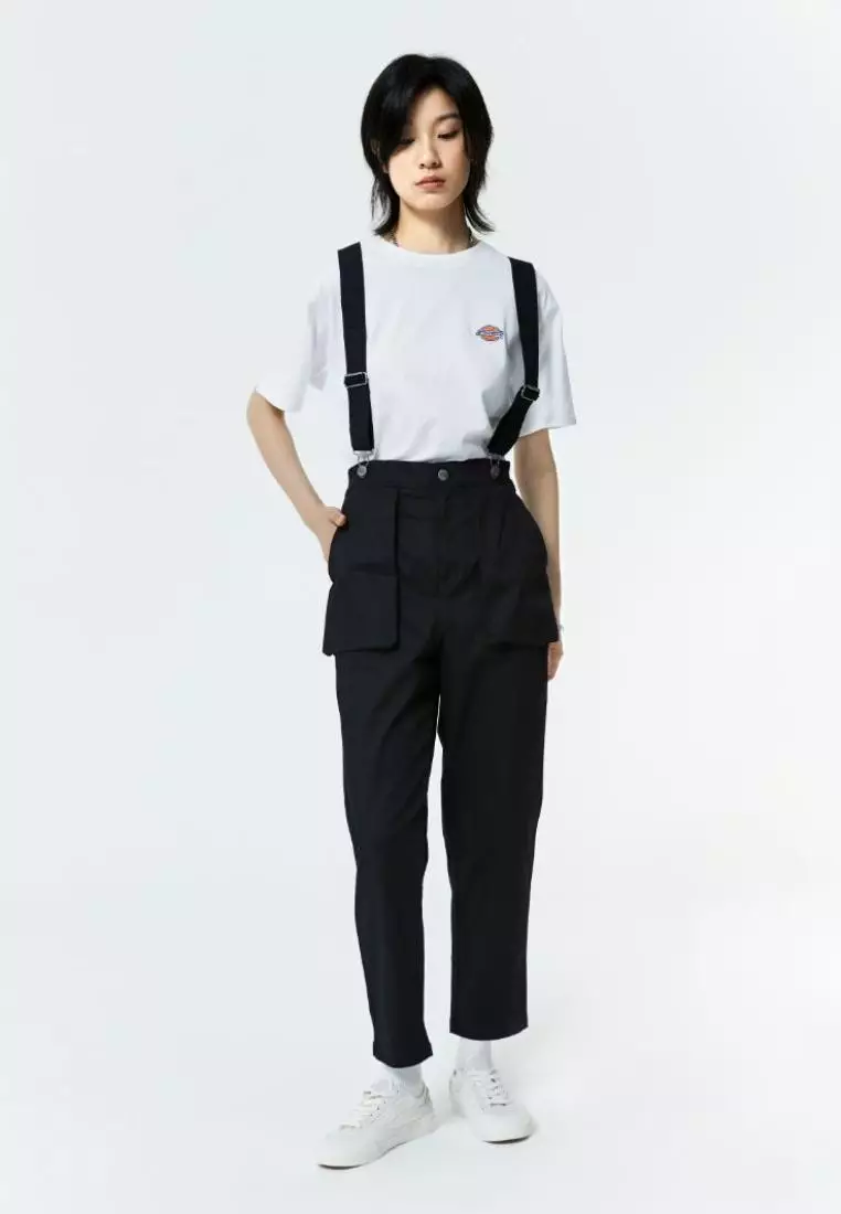 Dickies Dickies Relaxed Pants Dk010858blk 2025 Buy Dickies Online