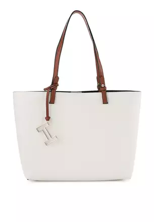 Jual Tas Hush Puppies Original 2026 | ZALORA Indonesia