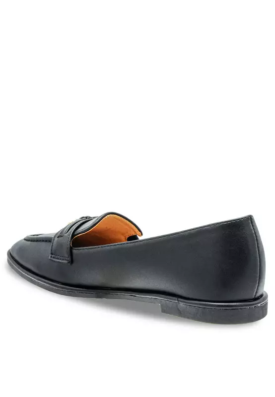 Buy NOVENI Slip On Comfort Loafers 2025 Online | ZALORA