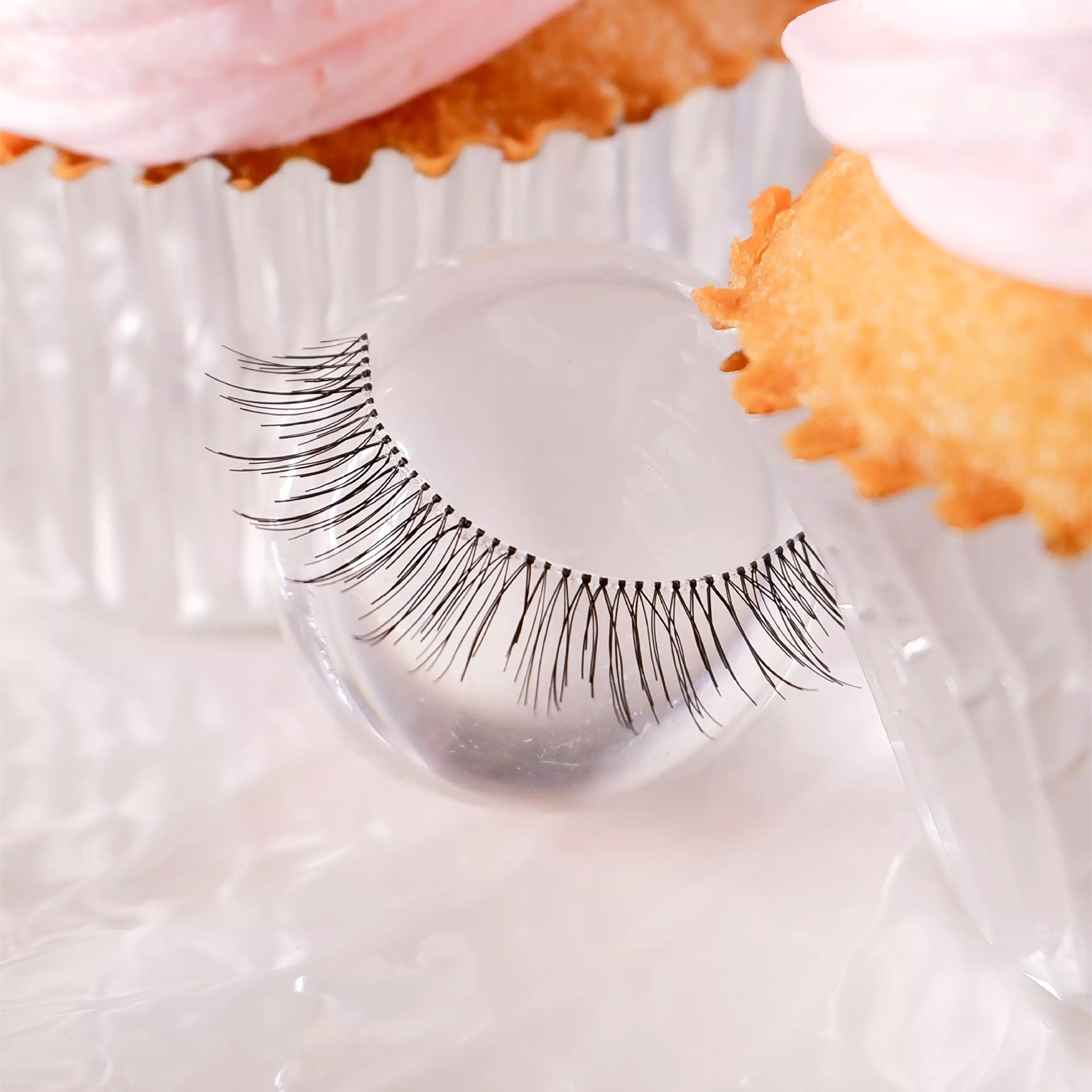 Jual Lavie Beauty Lavie Lash Touch Up Original 2025 | ZALORA Indonesia