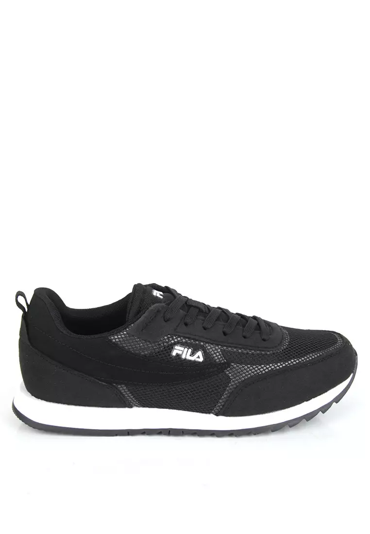 Jual FILA Wanita Original 2024 | ZALORA Indonesia