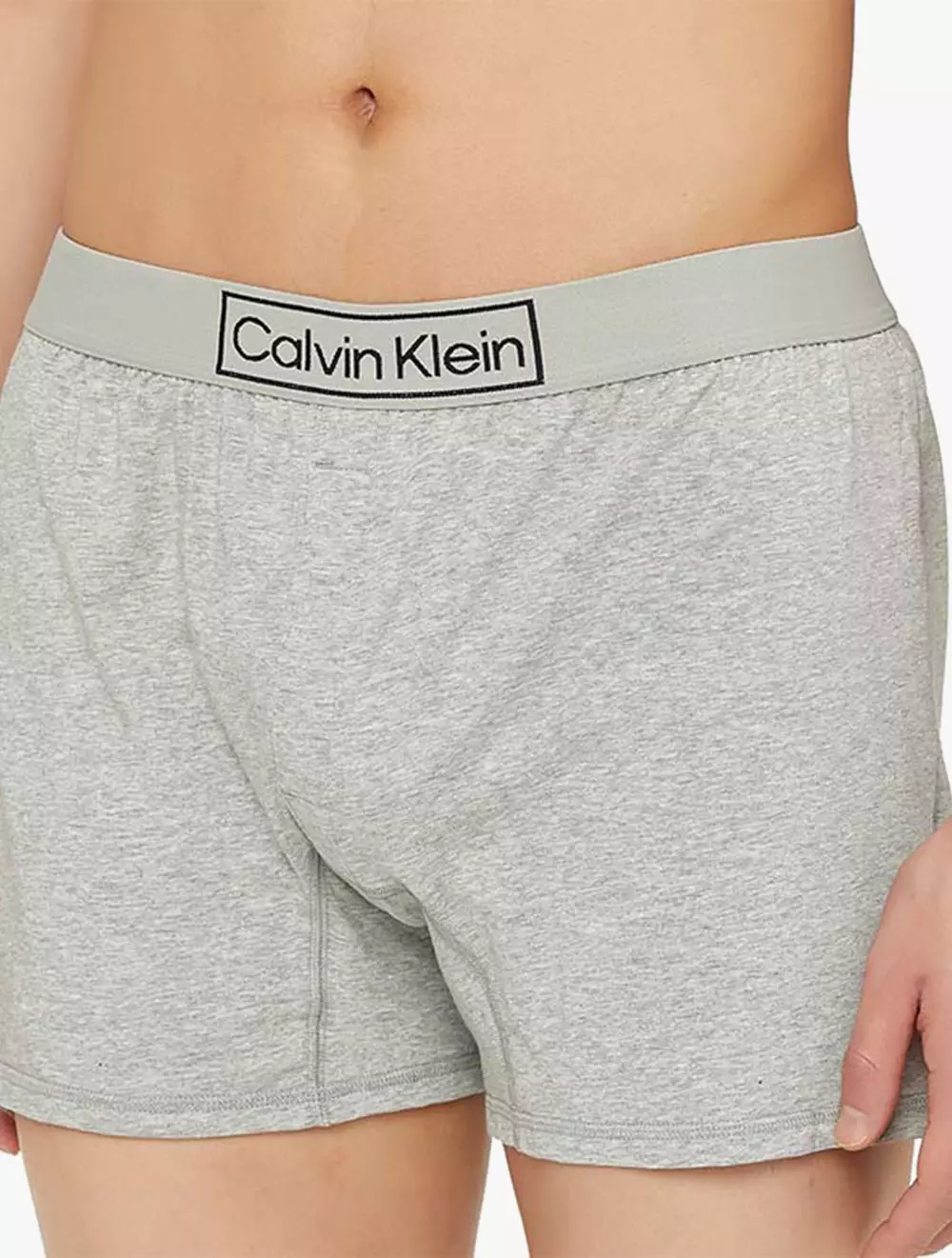 Calvin Klein Indonesia | Original Official Store - ZALORA Indonesia