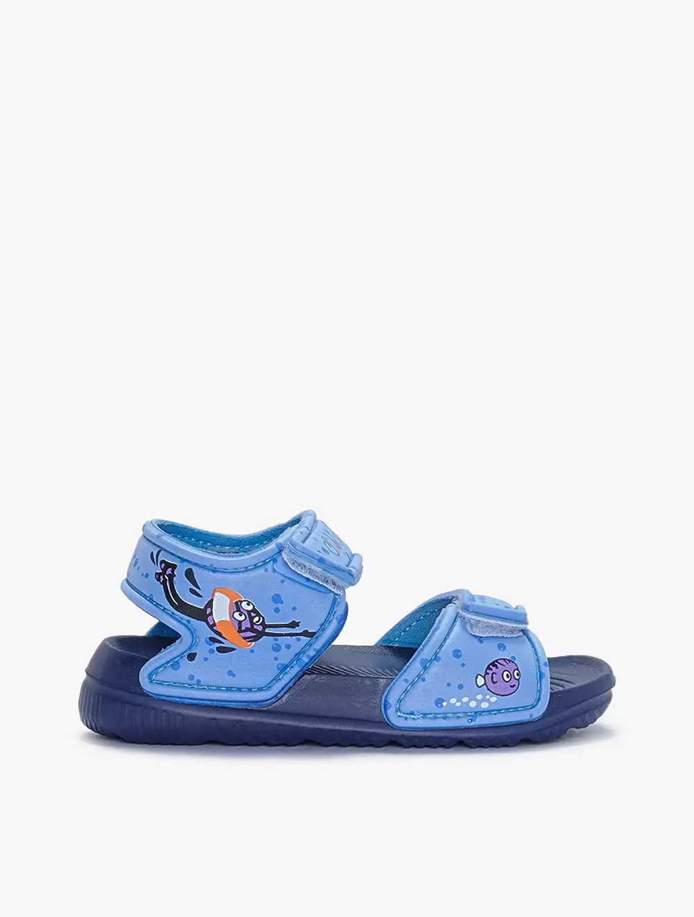 Jual PAYLESS Anak Original 2024 | ZALORA Indonesia