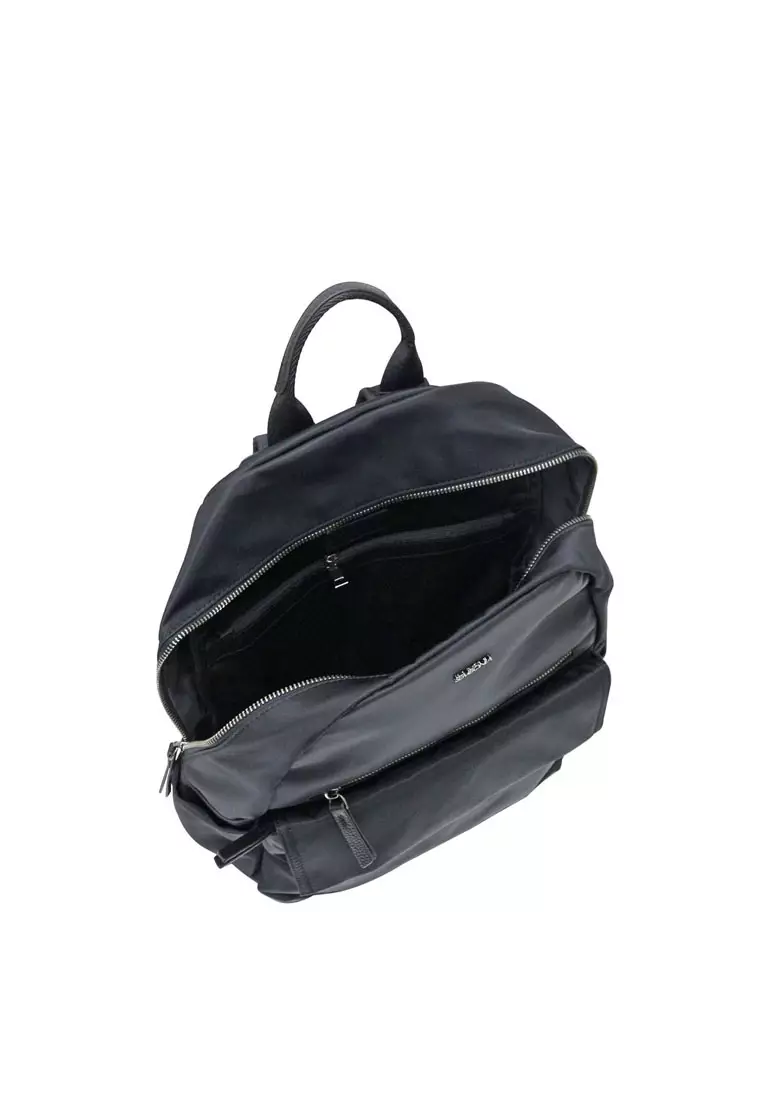 Buy SEMBONIA Sembonia Camo Nylon Backpack 62351-073 2025 Online | ZALORA