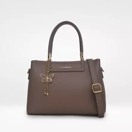 Jual Tas Elizabeth Wanita Terbaru Original 100% - ZALORA