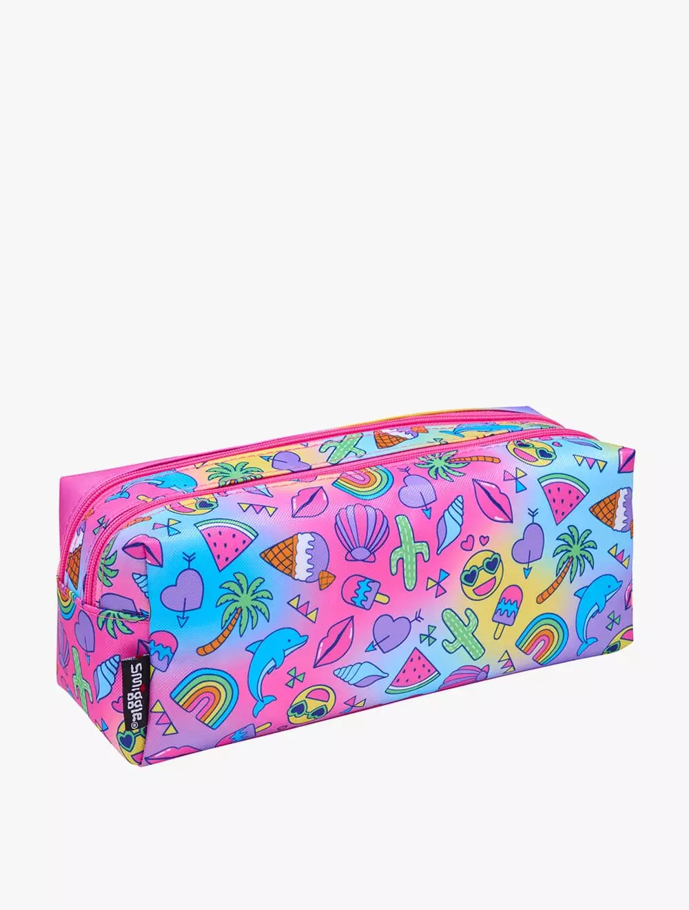 Smiggle Original Official Store di ZALORA Indonesia