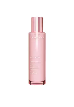 Buy CLARINS Sales Online @ ZALORA Malaysia & Brunei