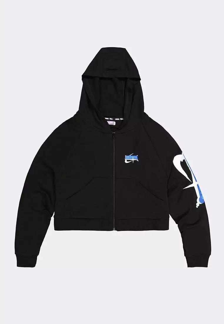 BENCH Women's Clothing | Women 2024 | ZALORA Philippines