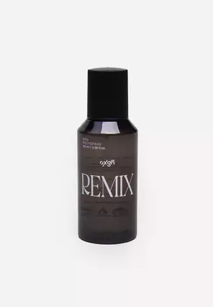 OXGN For Beauty 2025 | ZALORA Philippines