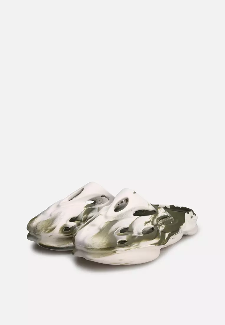 Buy World Balance One Up by World Balance SULLIVAN Men's Athleisure ...