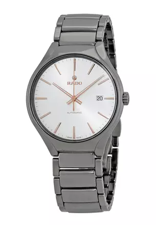 Rado Malaysia Official Store @ ZALORA Malaysia & Brunei