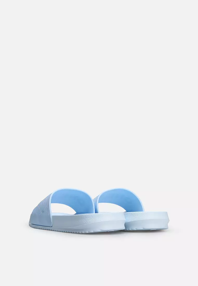 Buy ONE UP One Up By World Balance Youth Slider Women's Slides 2025 ...