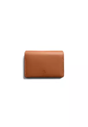 Bellroy | Slim Wallets & Bags | ZALORA Philippines