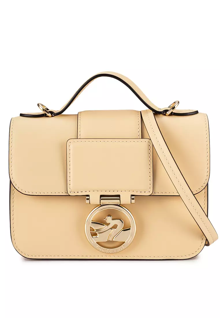 LONGCHAMP Original Official Store di ZALORA Indonesia