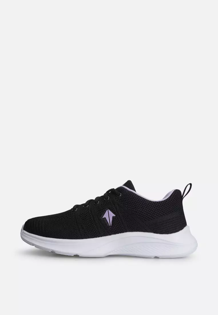 Buy ONE UP One Up By World Balance Austen Women's Athleisure Shoes 2025 ...