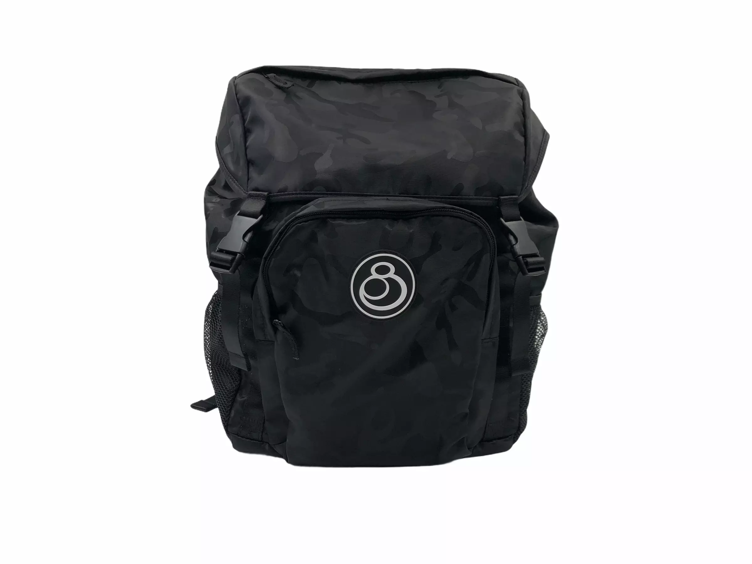 Juice Ematic Original Official Store di ZALORA Indonesia