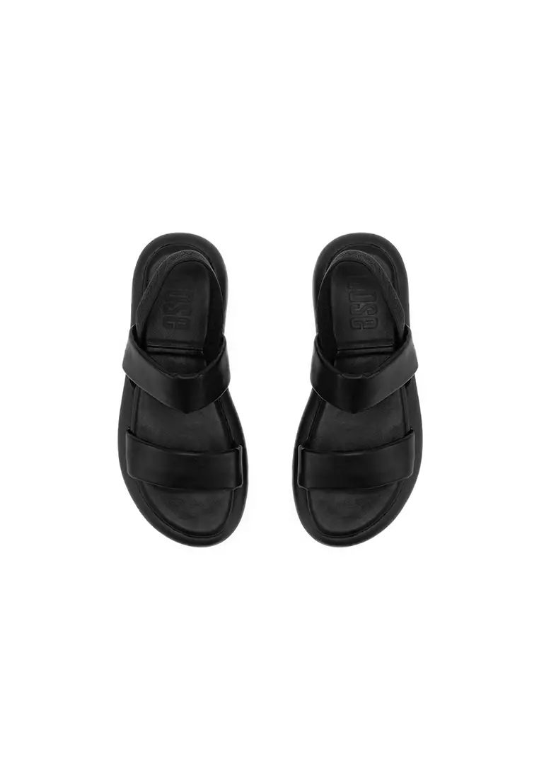 nose FLATFORM SANDAL 2025 | Buy nose Online | ZALORA Hong Kong