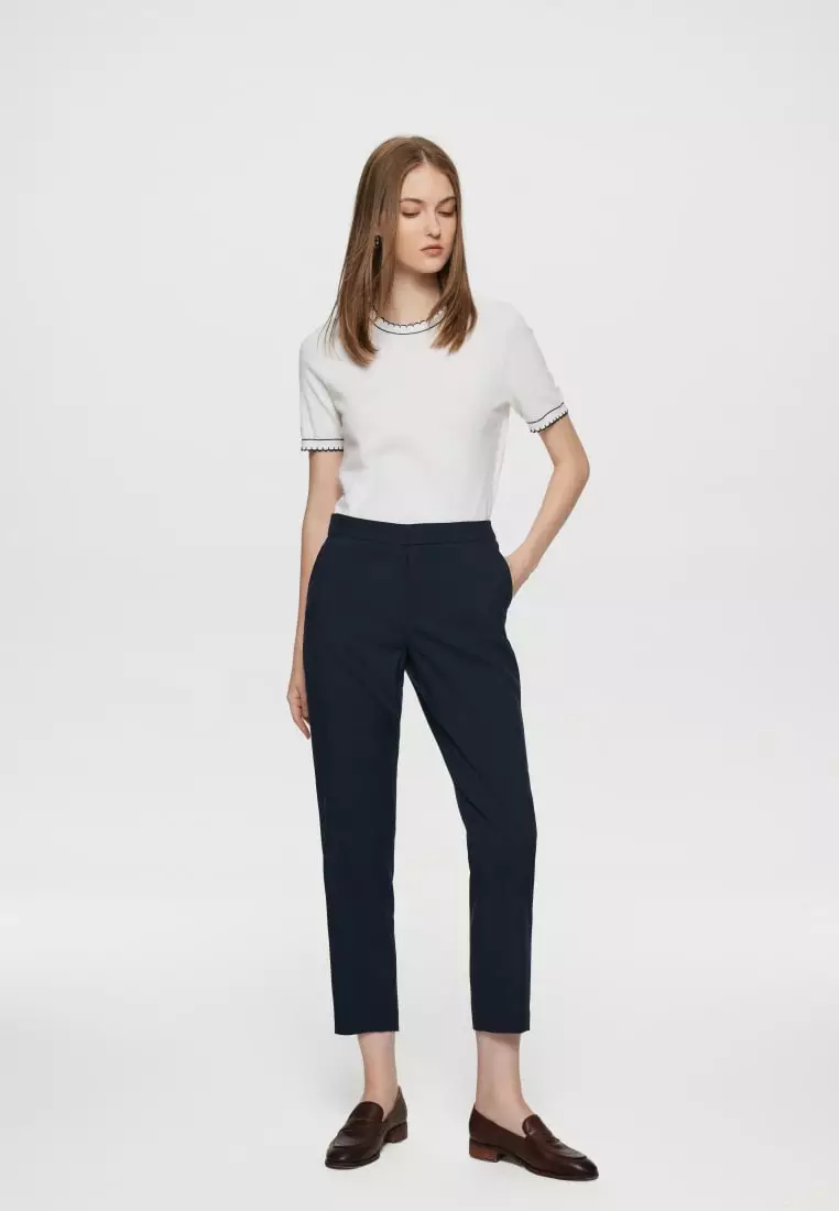 G2000 | Men & Women Fashion | ZALORA Philippines