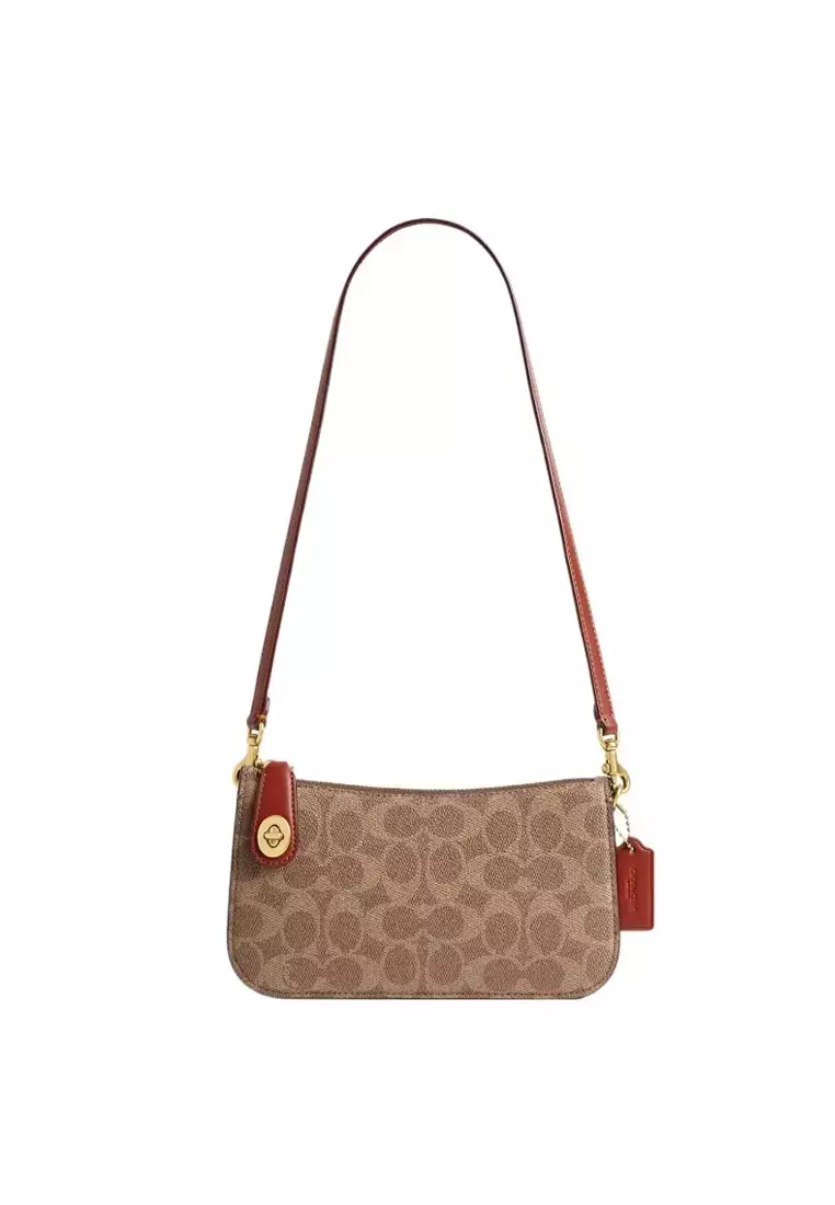 Buy Coach Bags & Handbags | Coach Malaysia @ ZALORA MY & Brunei