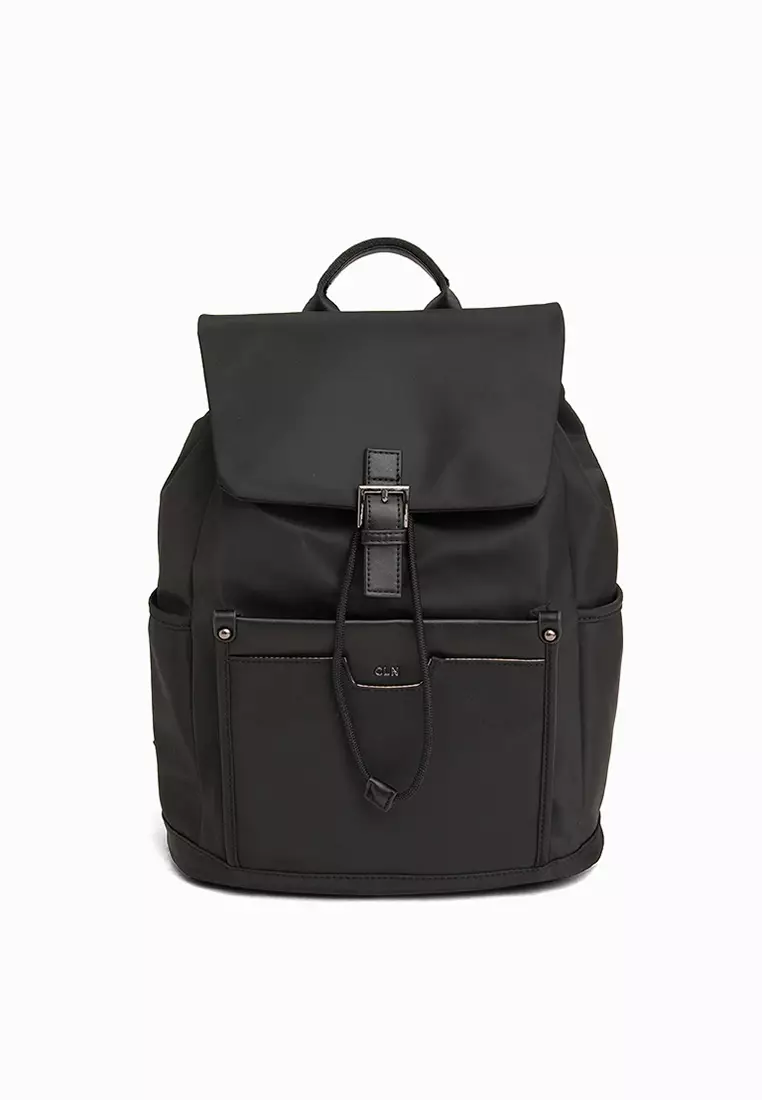 CLN Bags for Women | New Arrivals | ZALORA Philippines