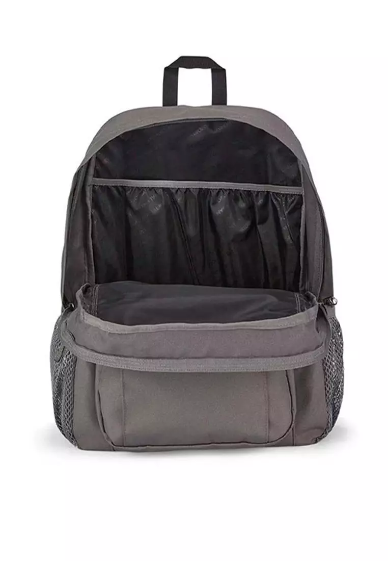 Buy Jansport Union Pack Backpack 2025 Online | ZALORA Philippines