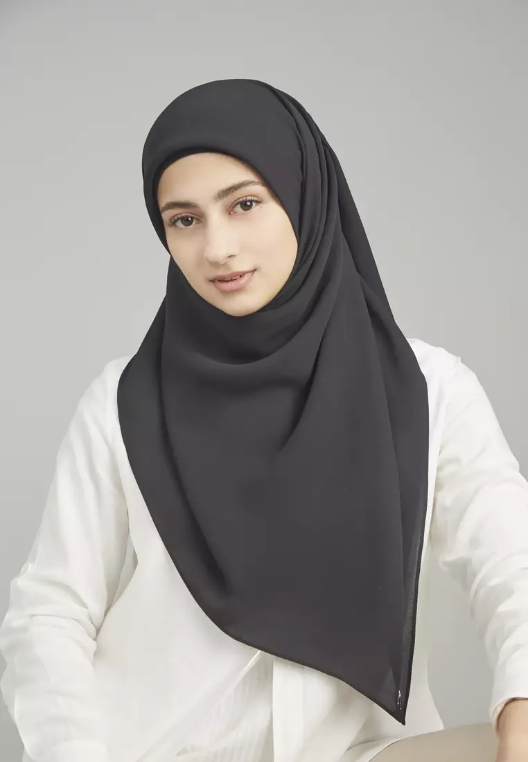 Buy ARUMN BAHIA BASIC SQUARE Online | ZALORA Malaysia
