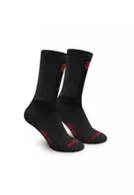 Buy Burlington Dri Plus Men's Motorcycle Socks 2023 Online | ZALORA ...
