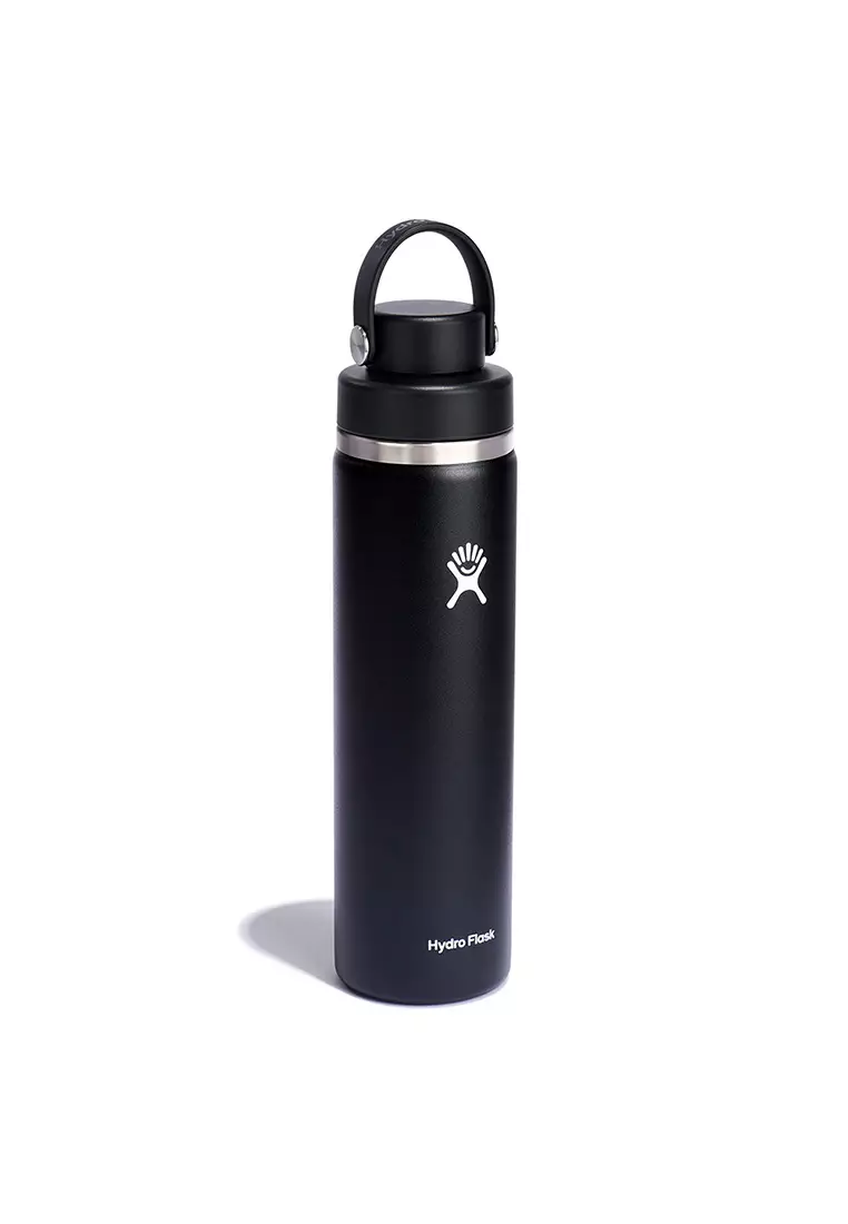 Hydro Flask Indonesia | Official Store ZALORA Indonesia