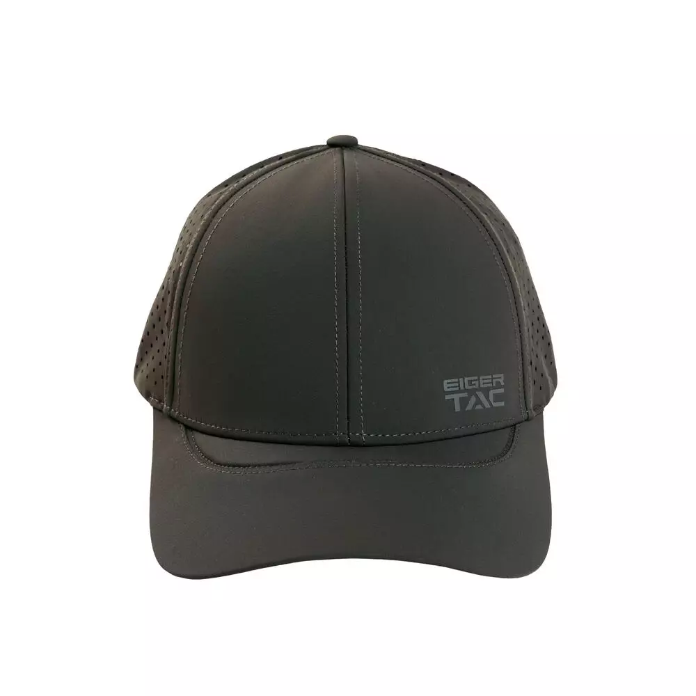 Jual Eiger Eiger Ranger Cap Original 2025 | ZALORA Indonesia