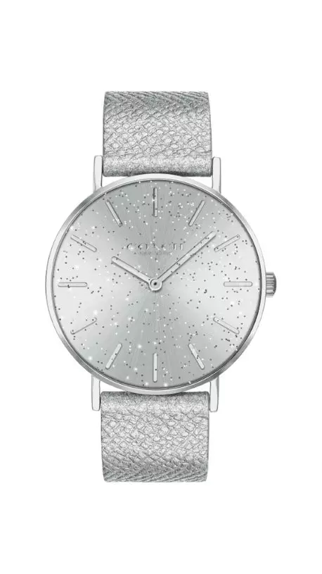 Coach Indonesia | Original Official Store - ZALORA Indonesia