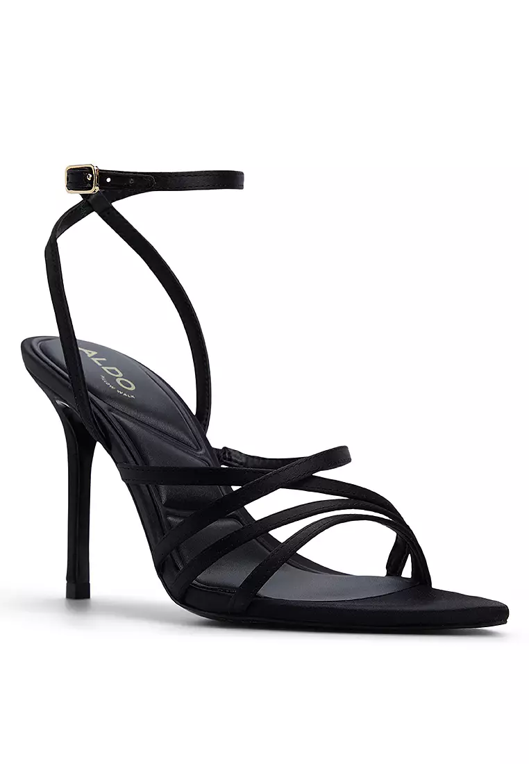 Buy ALDO Solania Heels 2025 Online | ZALORA Philippines
