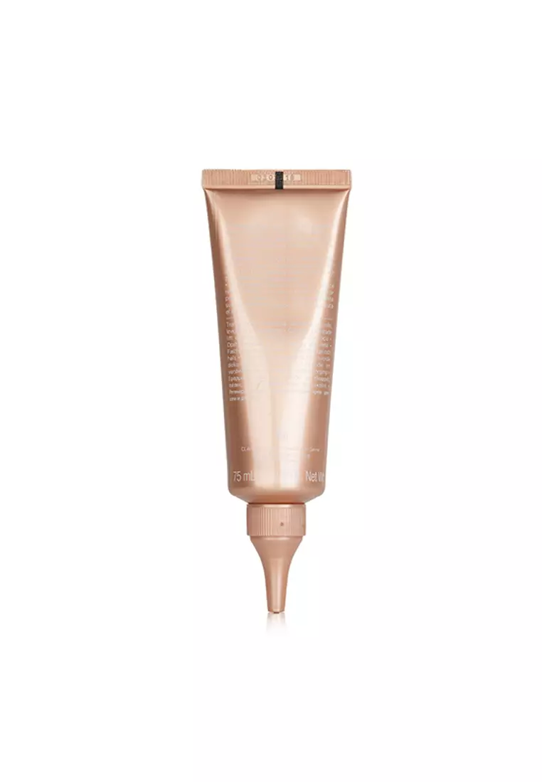 Buy Clarins CLARINS - Extra-Firming Neck & Decollete Care 75ml/2.5oz ...