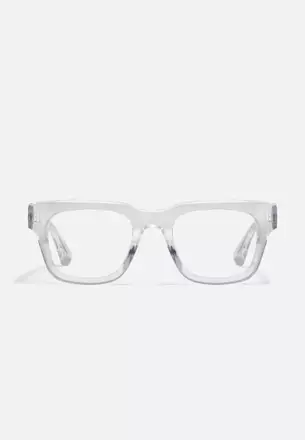 QUAY 香港 | 網上選購QUAY 2025 系列 | ZALORA香港