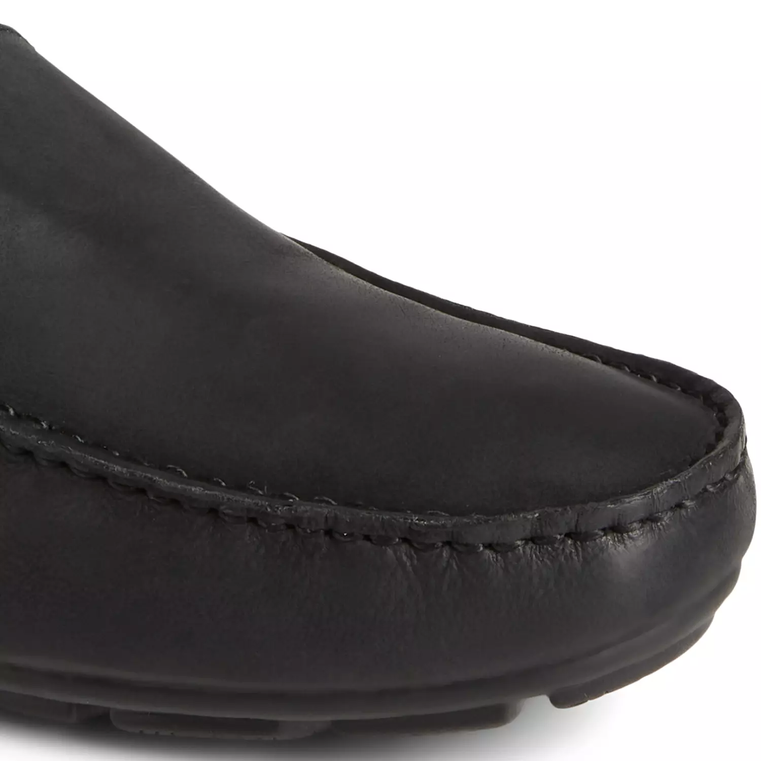 Buy Sperry Men's Wave Driver Loafers - Black (M10416858) 2026 Online ...