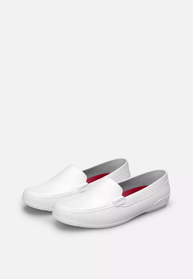 Buy Easy Soft By World Balance Easy Soft Daria Women's Shoes 2025 ...