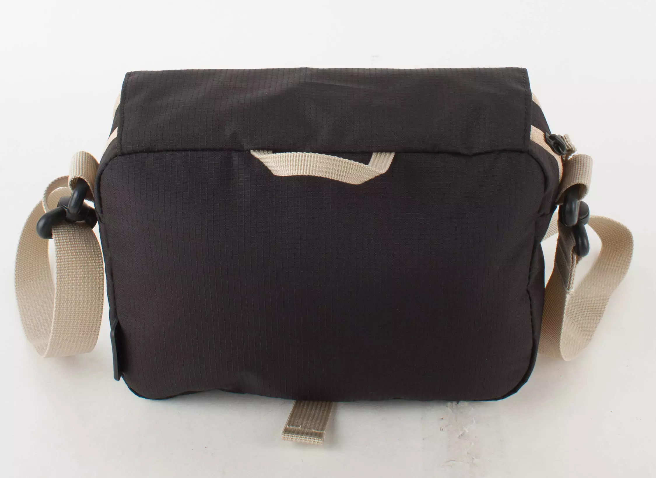 Jual Kalibre Kalibre Travel Pouch selempang Fencer 921935000 Original ...