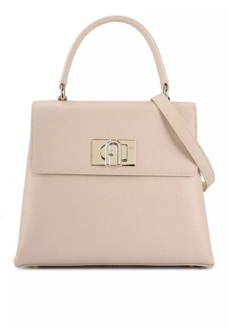 Furla Original Official Store di ZALORA Indonesia