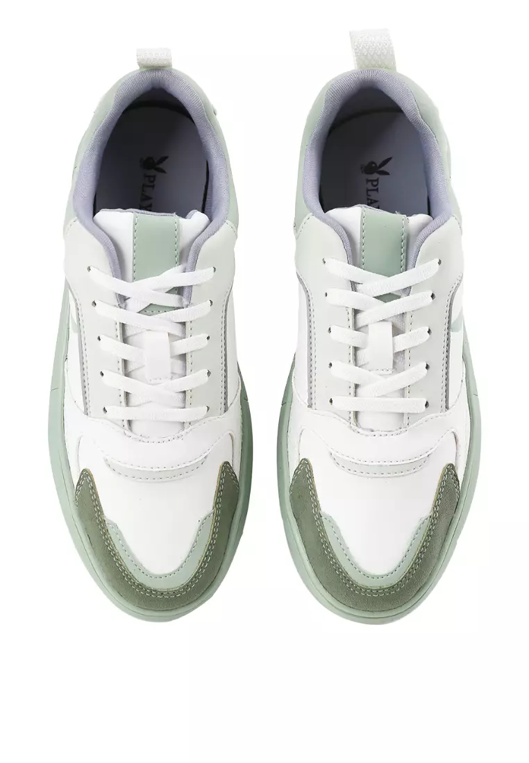 Jual Playboy Lateef Original 2025 | ZALORA Indonesia