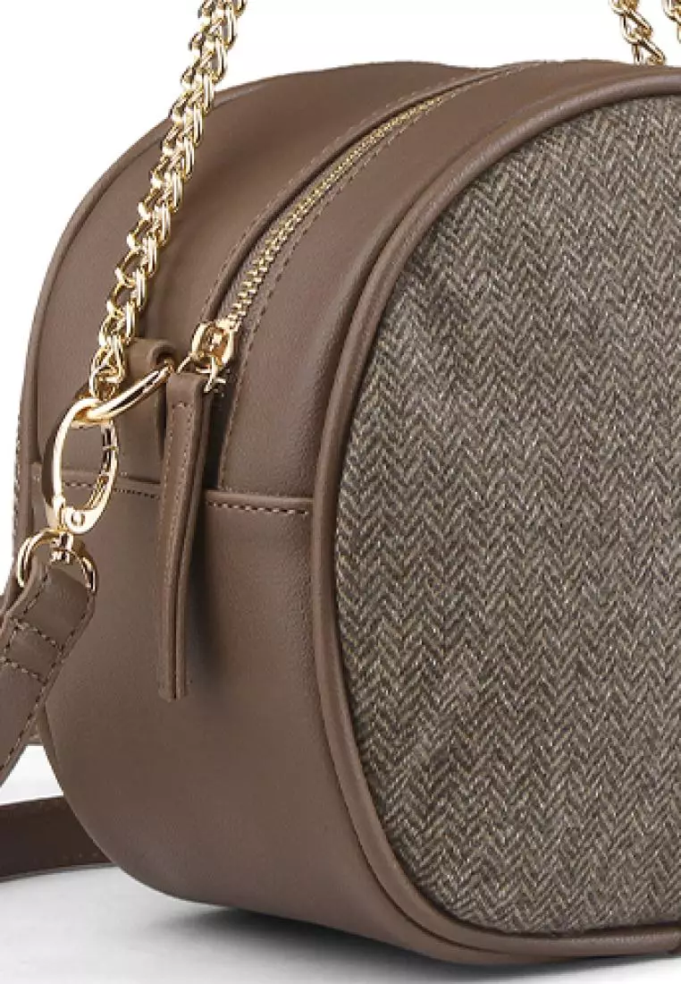 Jual Asiro Viany Original 2025 | ZALORA Indonesia