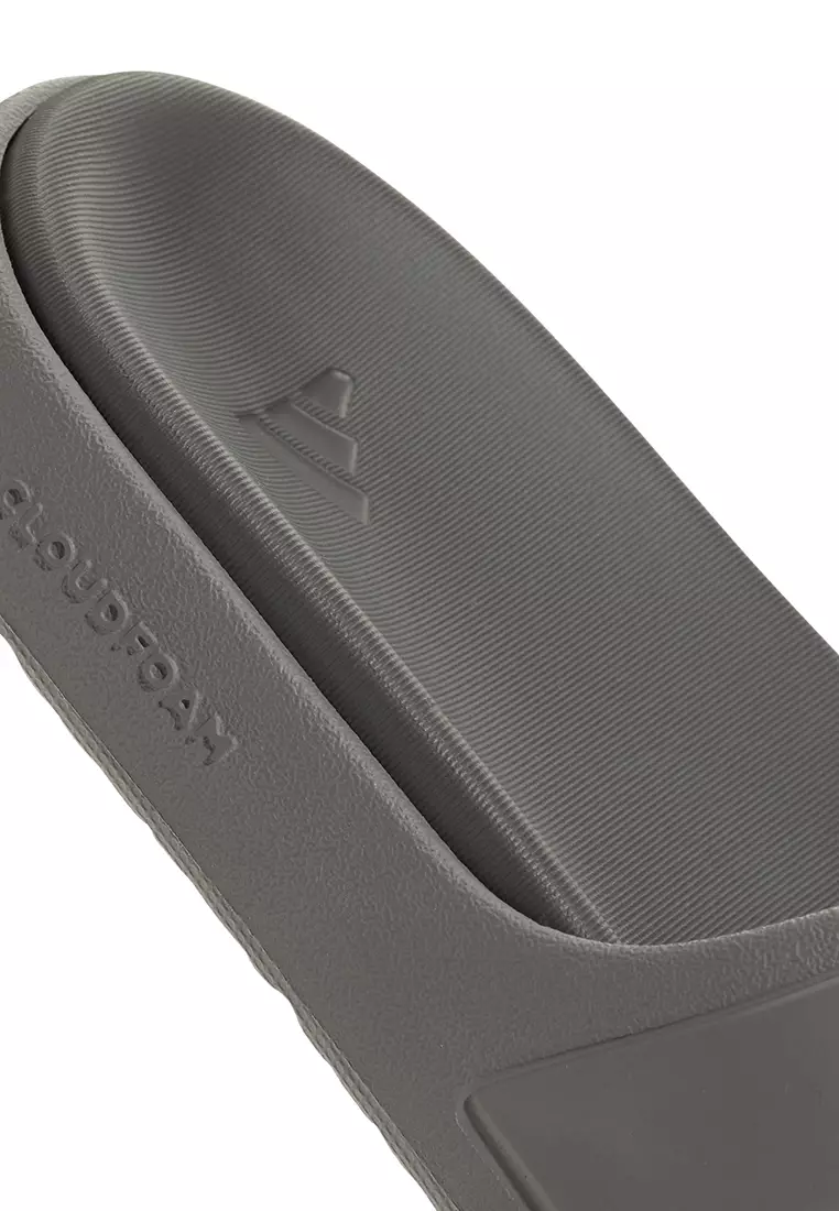 Buy ADIDAS Znsory Slides Online | ZALORA Malaysia
